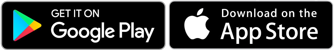 Techno Way